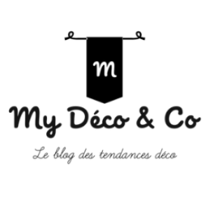 My Déco & Co – Se sentir bien chez soi